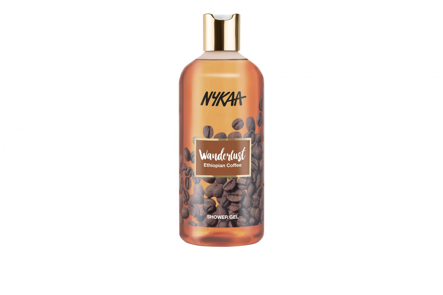Travel along an exotic Ethiopian coffee trail with Nykaa Wanderlust ...