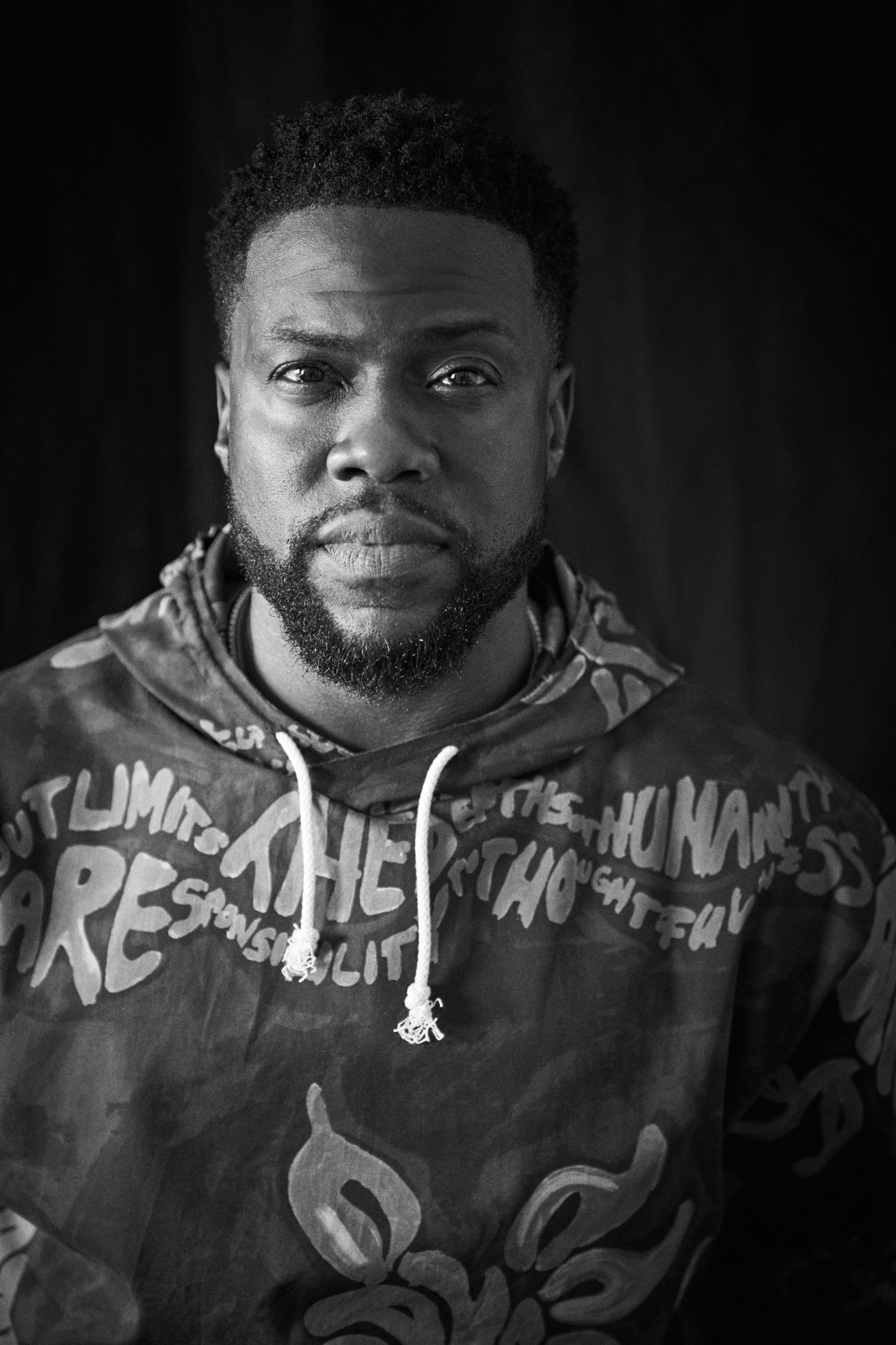 Celebrity Photographer Rohan Shrestha becomes the first-ever Indian ...