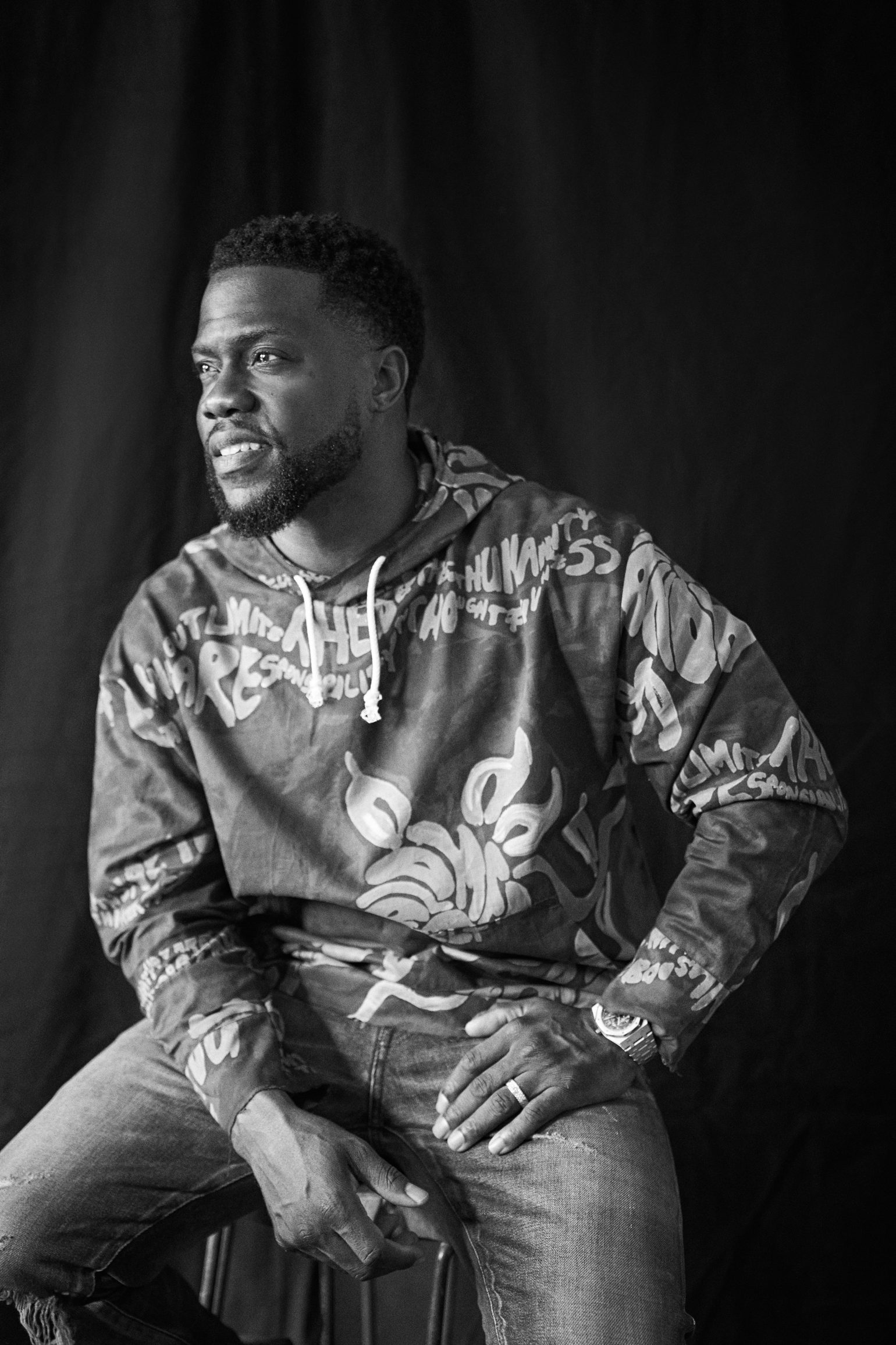 Celebrity Photographer Rohan Shrestha becomes the first-ever Indian ...