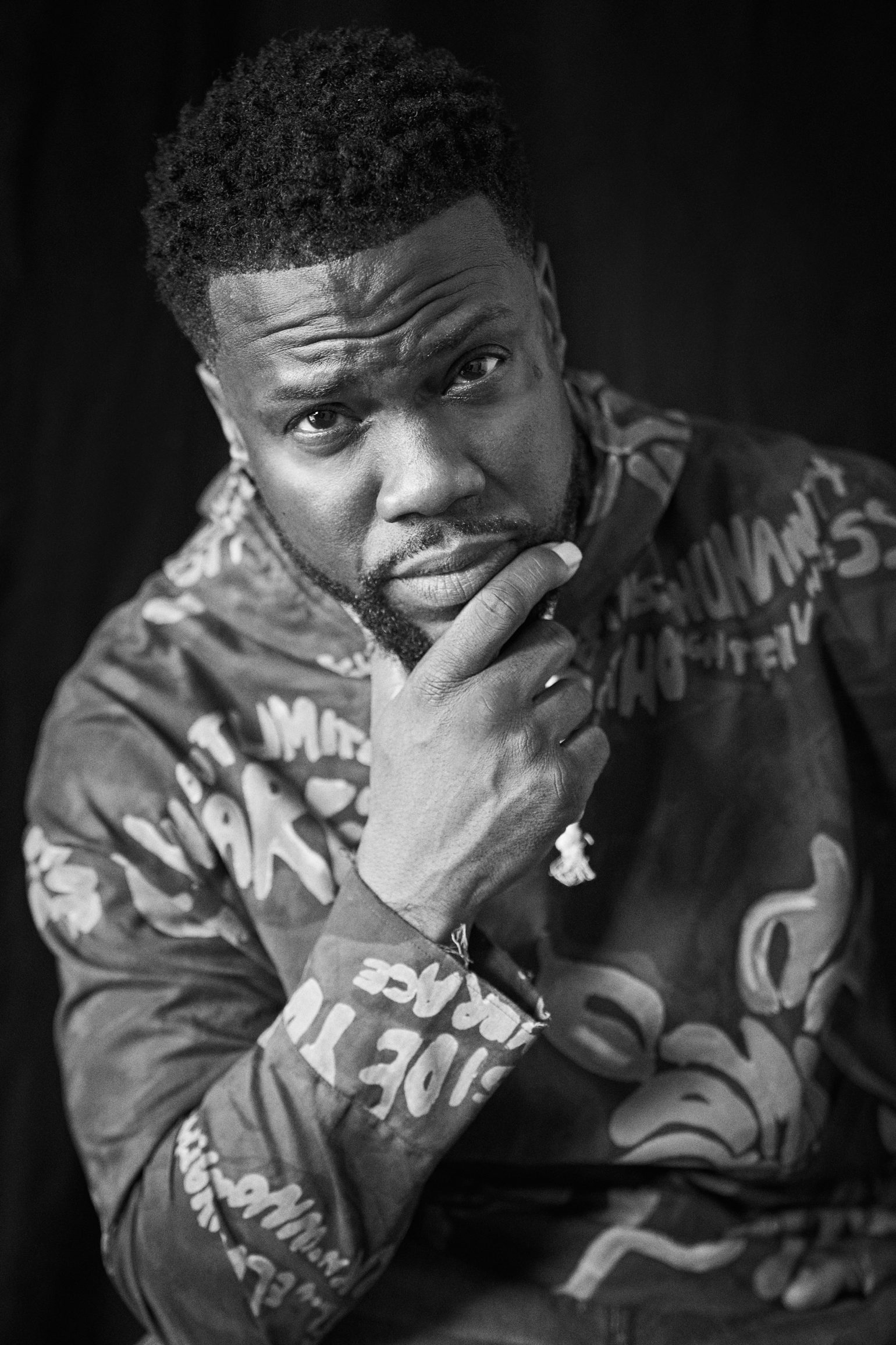 Celebrity Photographer Rohan Shrestha becomes the first-ever Indian ...