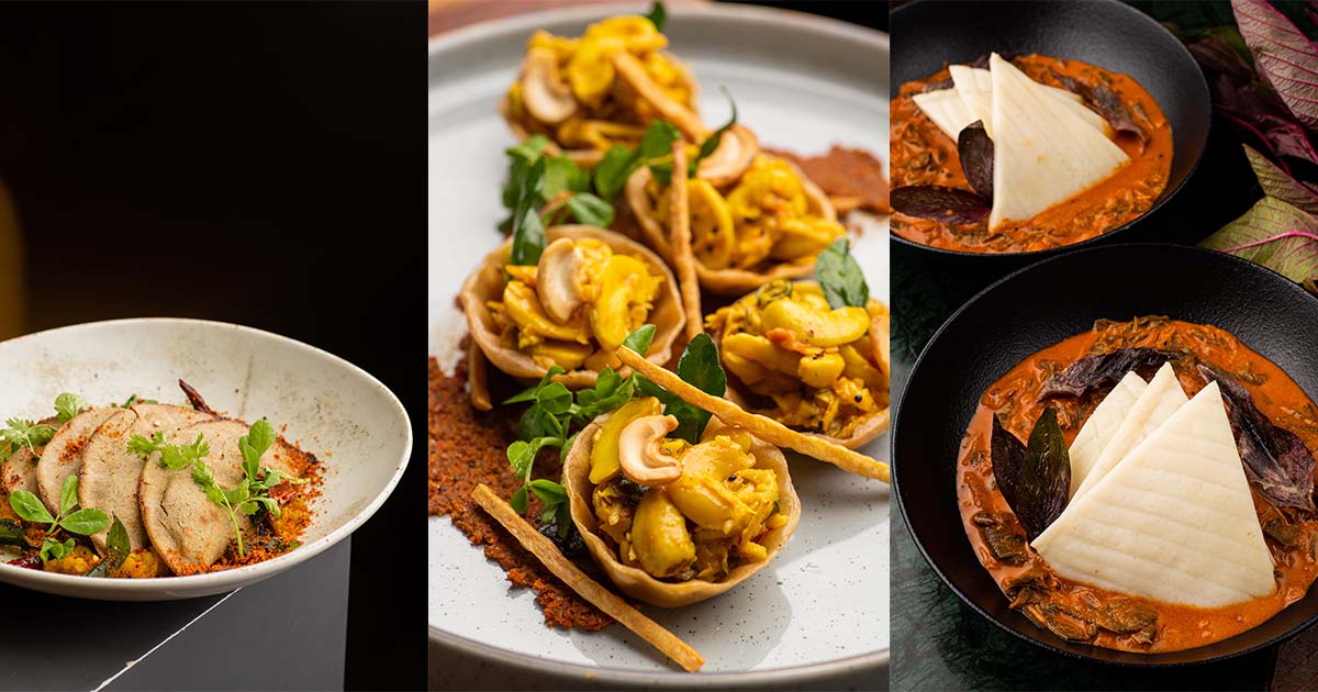 Gawky Goose, all set to celebrate everything Karnataka! - Bold Outline ...