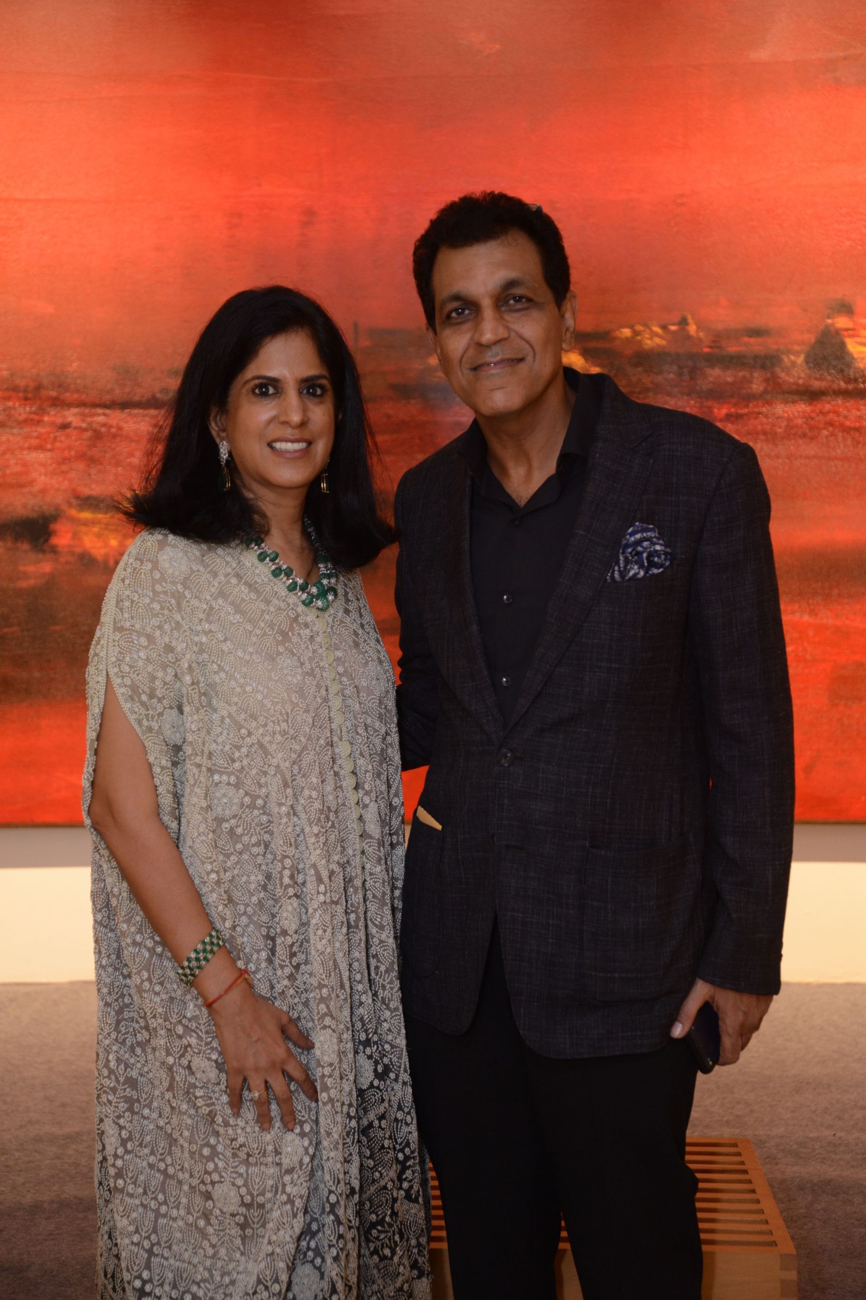 Paresh Maity : Infinite Light - Bold Outline : India's leading Online ...