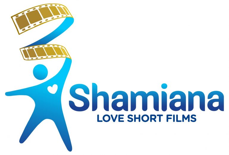 Movie Nights at Cafe 49, Juhu in association with Shamiana Short Film ...