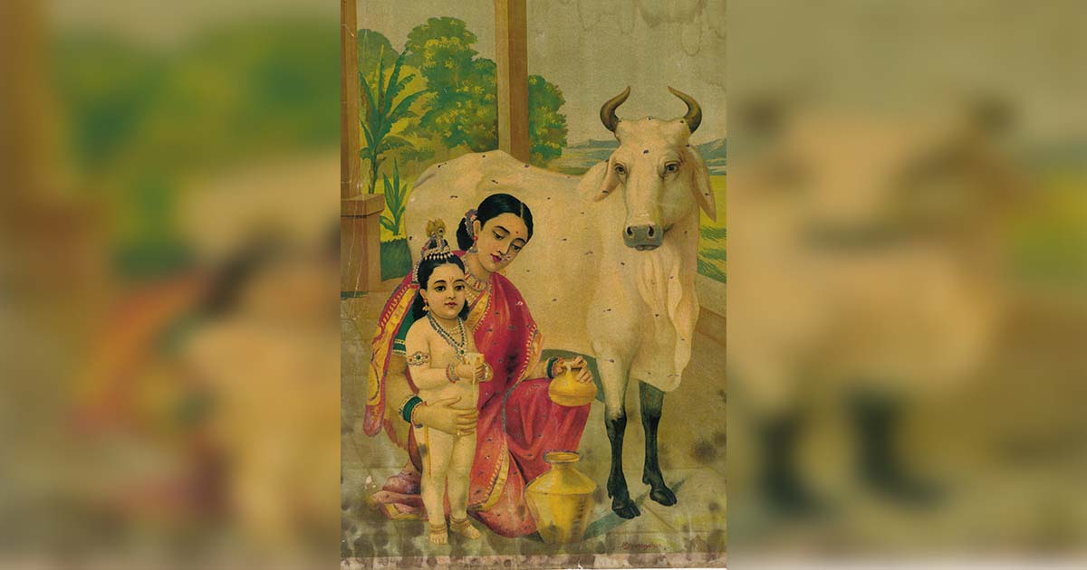 gallery g presents ‘Revelation & Reverences’, an iconic exhibition that ...