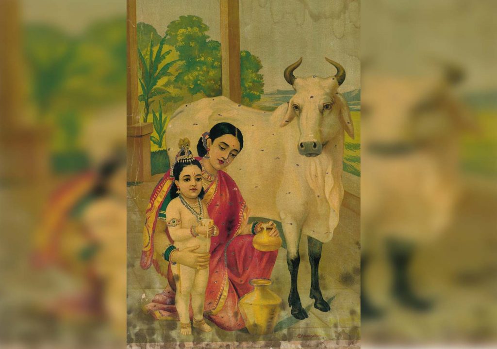 gallery g presents ‘Revelation & Reverences’, an iconic exhibition that ...