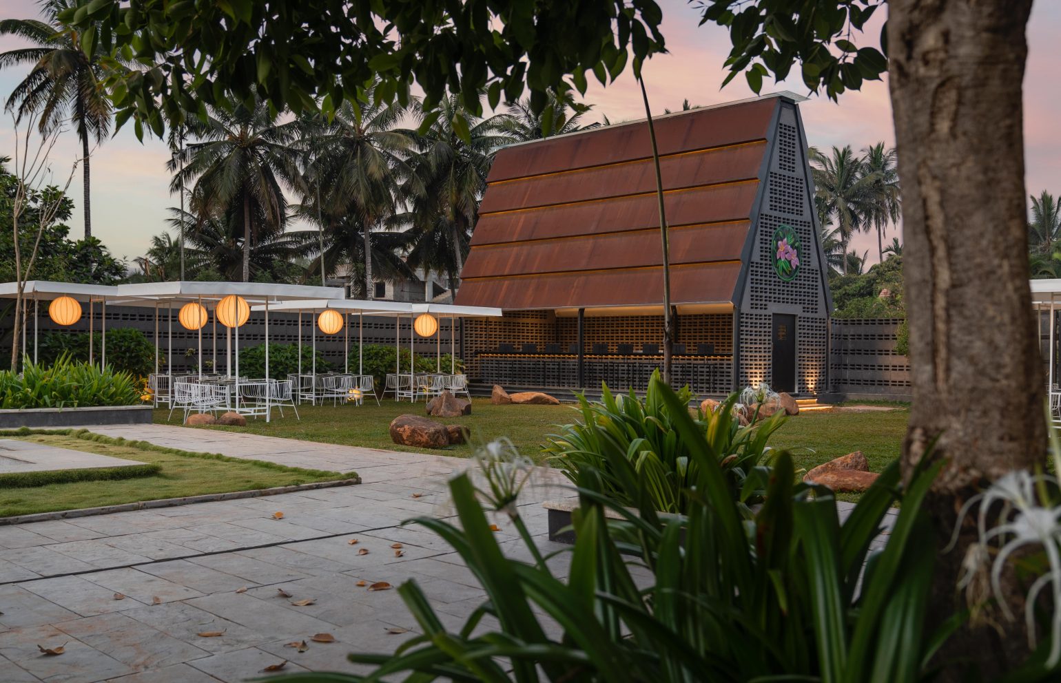 Garden City Beer Collective, a new microbrewery’s ode to the city of Bengaluru - Bold Outline ...