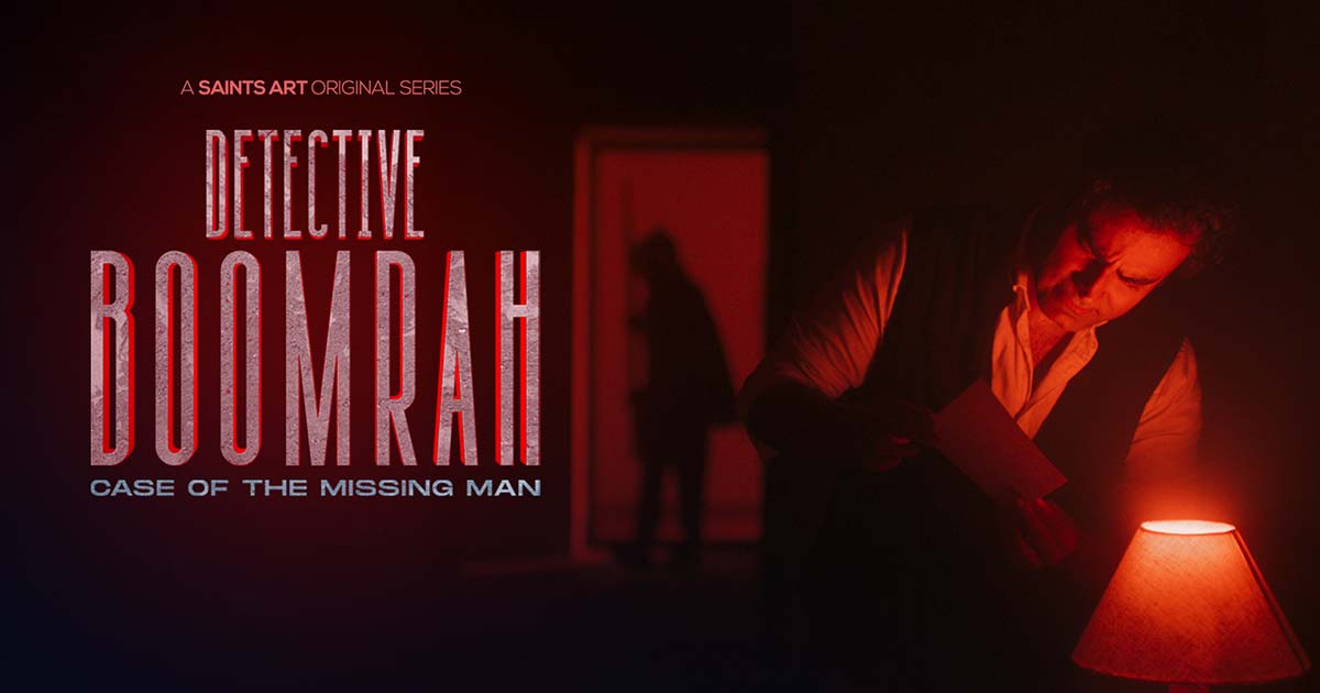 Popular characters from Indian stories that made it to the screen ...