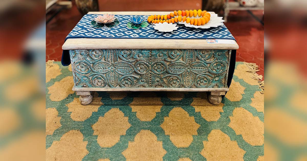 Product Photo - Siroi Lifestyle GOA (INDIA) - Bold Outline : India's ...