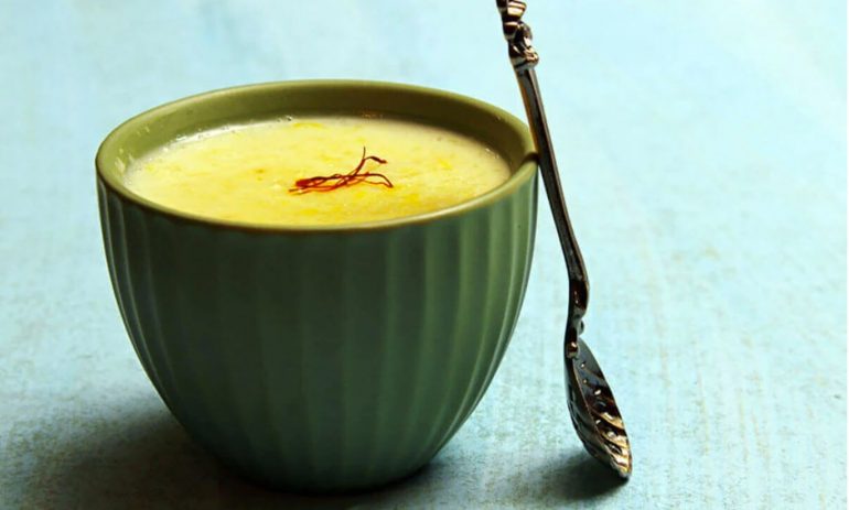 3 Recipes to try this Bakri Eid while welcoming the Monsoon season with ...