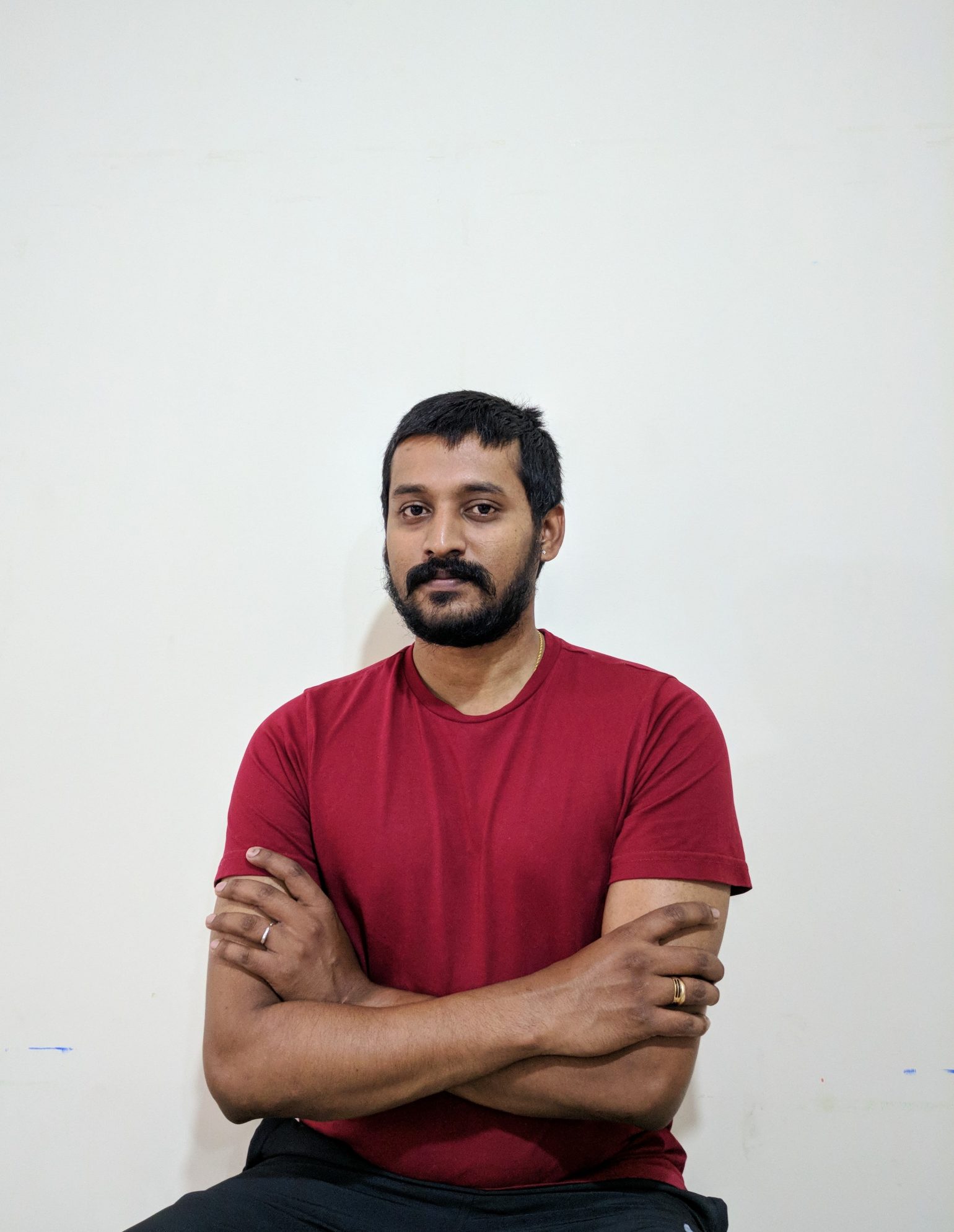 METHOD EXPANDS ITS ARTISTIC FOOTPRINT WITH THE OPENING OF A THIRD ...