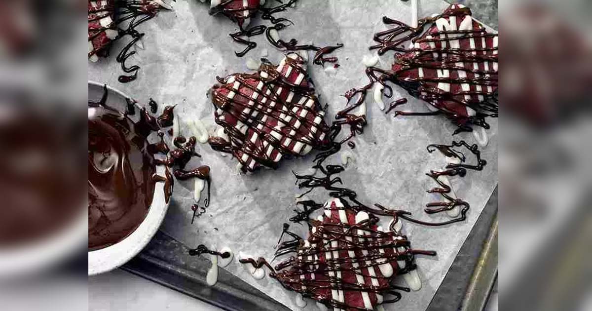 Celebrate World Chocolate Day with Mars Wrigley's irresistible delights ...