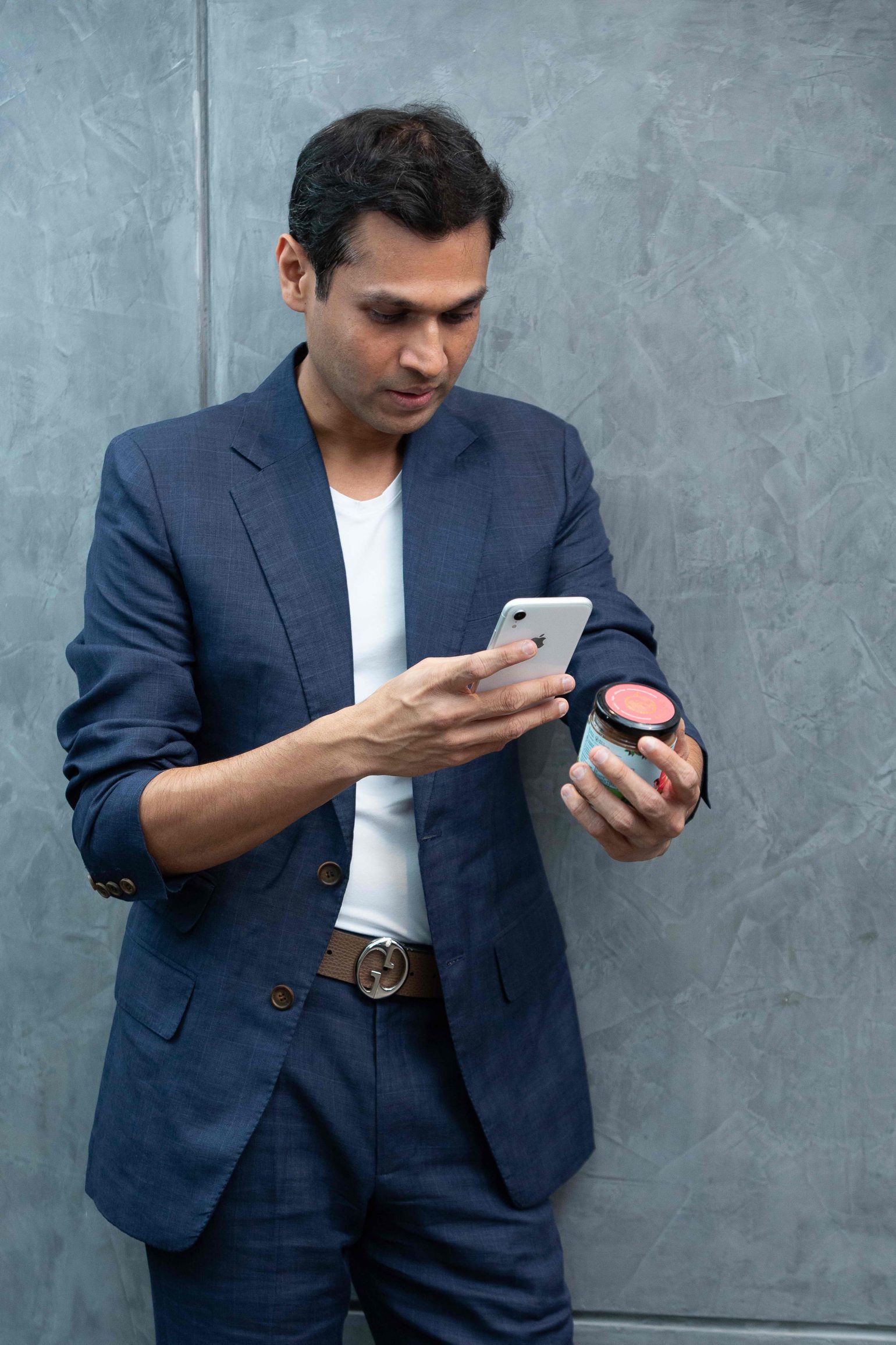 Xume, India’s first AI-powered grocery scoring and recommendation ... Xume, India’s first AI-powered grocery scoring and recommendation ...
