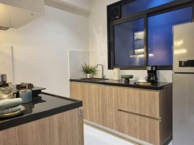 Runwal Pinnacle by Subhodh Runwal Groups - Bold Outline : India's ...