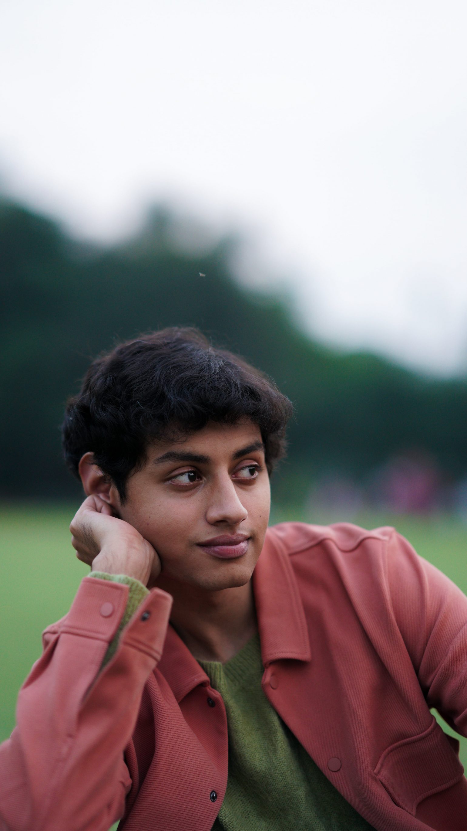 Young singer-songwriter Aryan Sharma makes his debut as Nikamma with ...