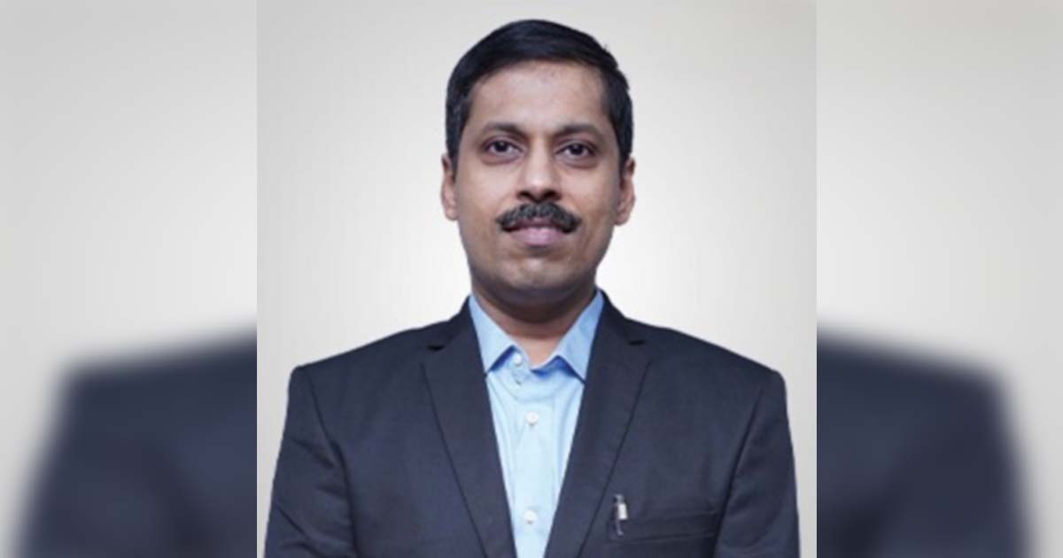 What is Human Milk? Its Significance and Impact on Infant Health - Bold ...