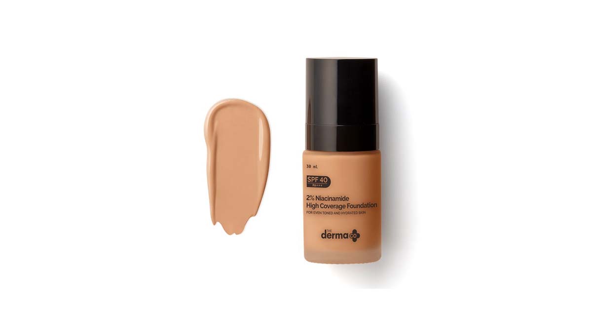 Glam Up Like Radhika: Bridal Makeup Products for a Stunning Glow - Bold ...