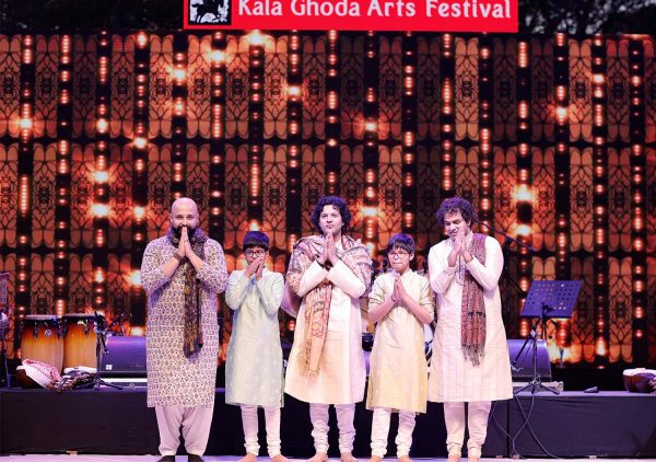 Bold Outline | India's leading Online Lifestyle, Fashion & Travel Magazine