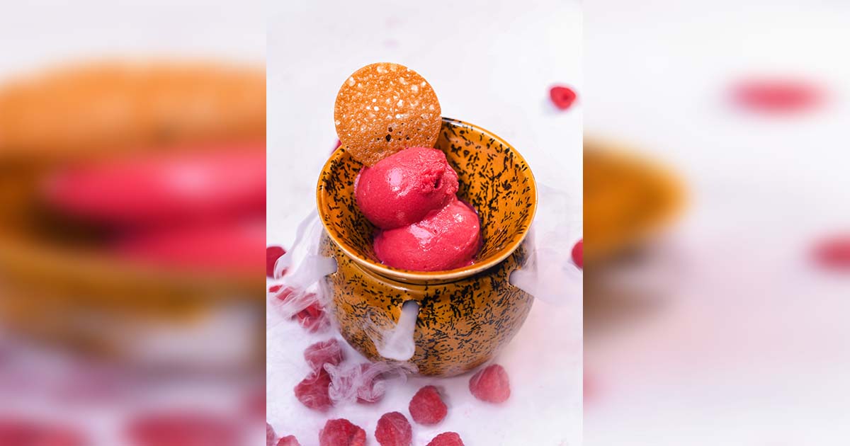 Barn: Bringing a Fresh Taste of the World to the Heart of Mumbai - Bold ...