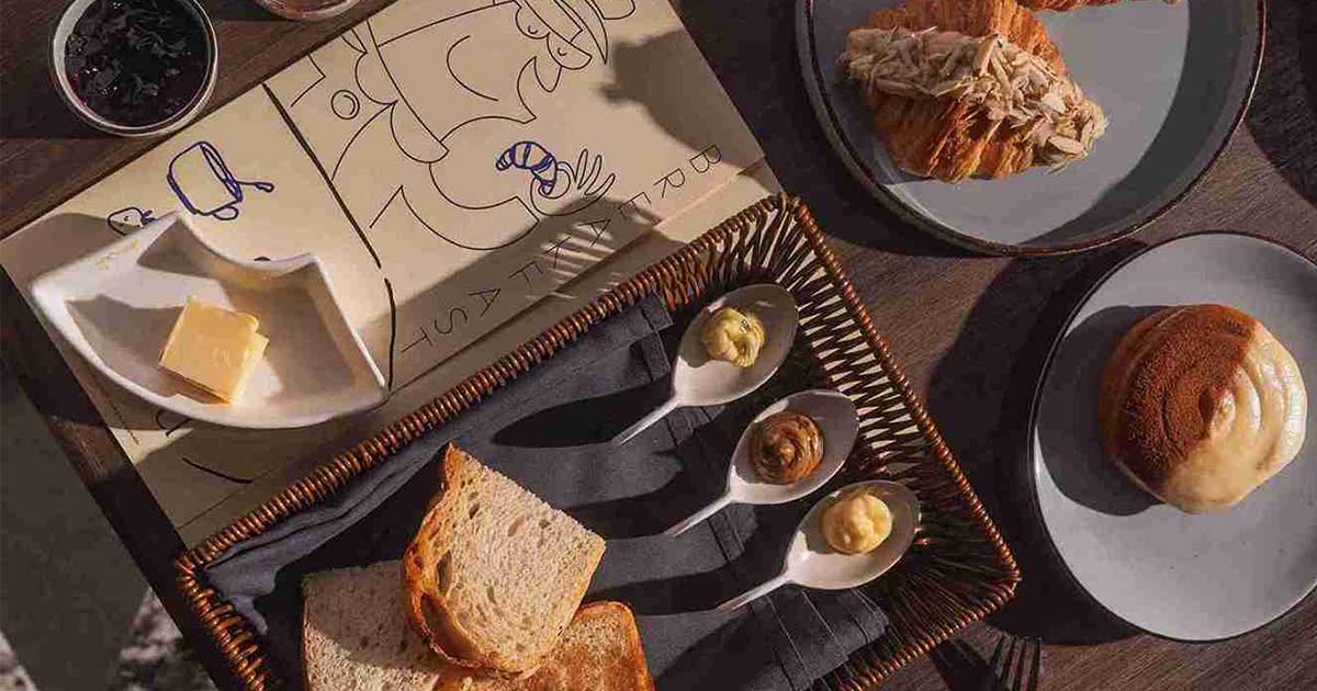 Celebrate this Valentine’s Day at Fiori, Lonavala’s first Glasshouse ...