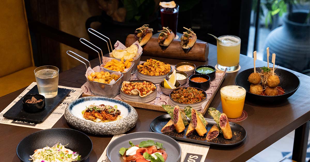 Find Leo, or Let Leo Find You: The Story You Didn’t Know You Were Part ...