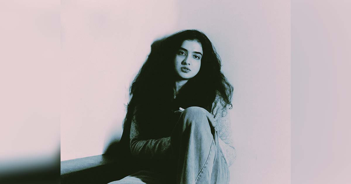 Delhi-based electronica artist Sijya releases first single, ‘Tabla ...