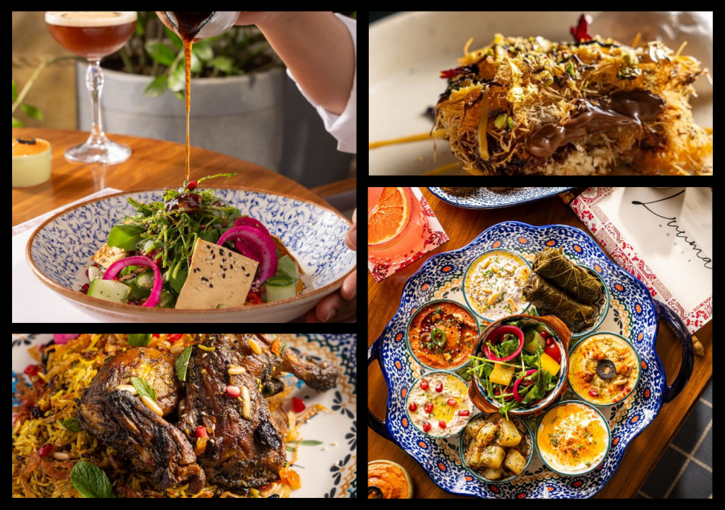 Bold Outline | India's leading Online Lifestyle, Fashion & Travel Magazine