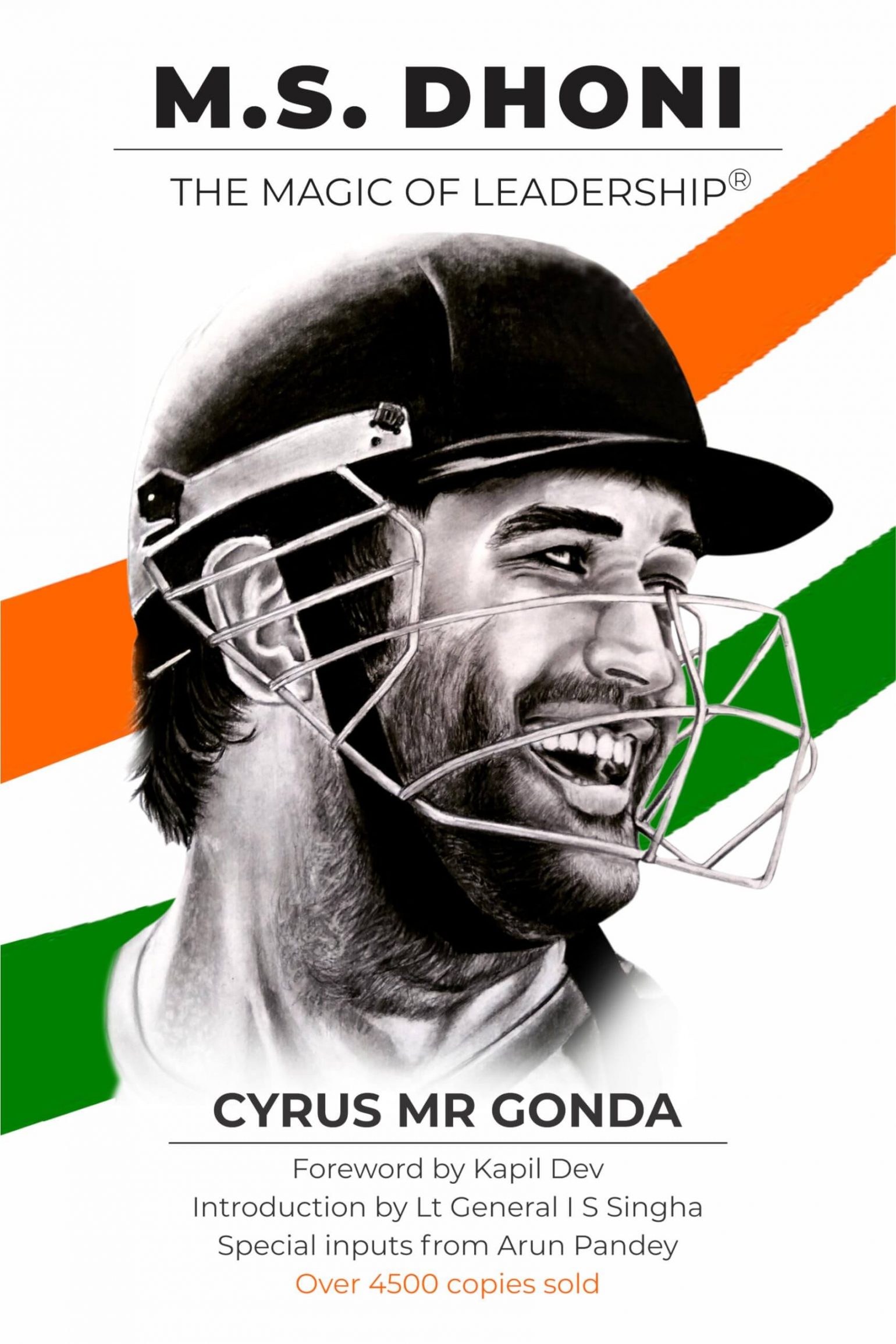 Celebrating Captain Cool on his 44th Birthday: Stories That Bring Dhoni ...