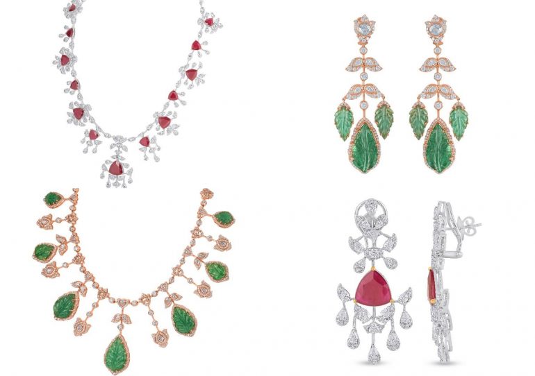 RHEA RAJ RELEASES BOLD NEW SINGLE & VIDEO “MUMBAI” — A WITCHY ...