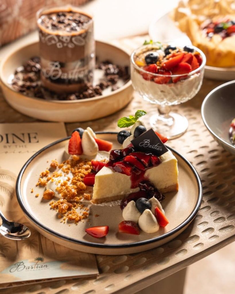 Shilpa Shetty’s Bastian Unveils Riviera: Goa’s New 1.5-Acre Landmark in ...