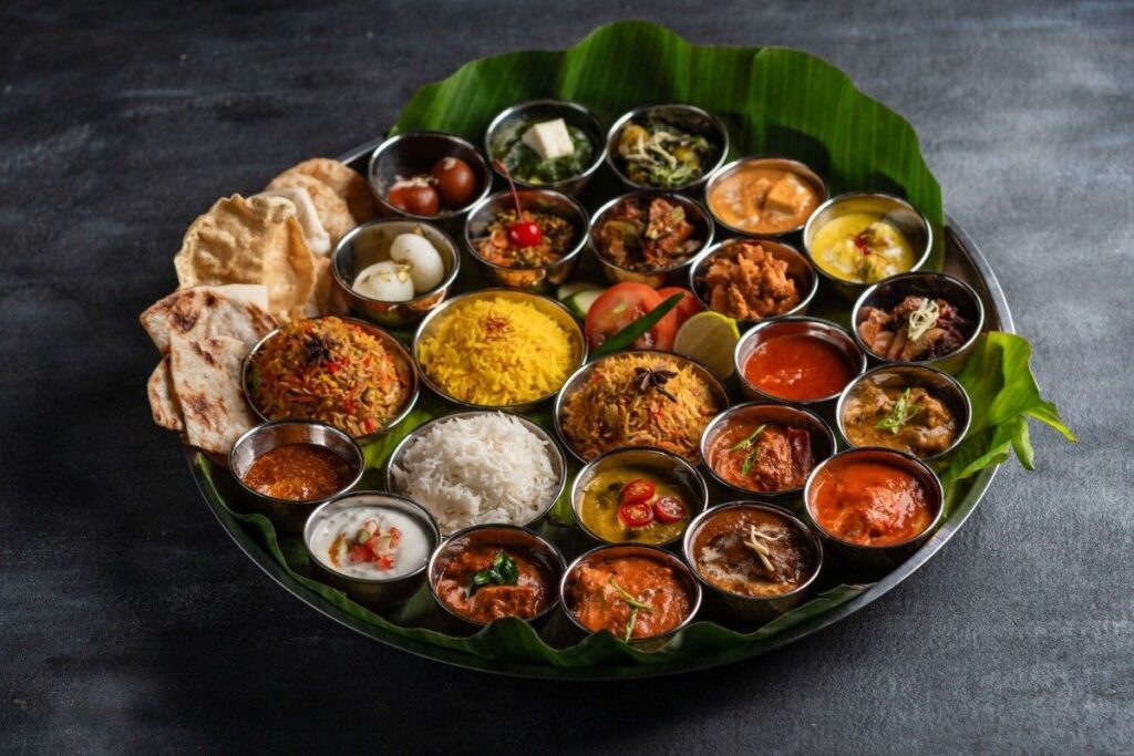 BEKIND Hospitality Group Introduces ‘Maharaja Experiences’ to welcome ...